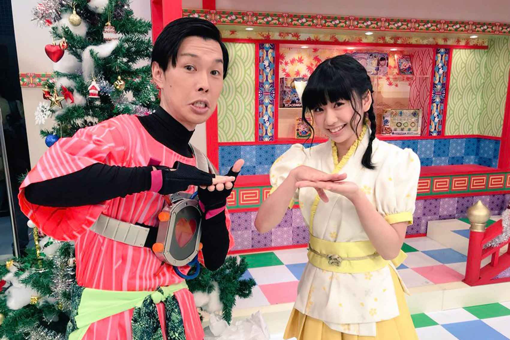 芸能ハライチ岩井勇気の19歳タレントとの結婚に女の嫉妬が騒然ネット上で賛否両論が巻き起こる ニュー速タイムズ