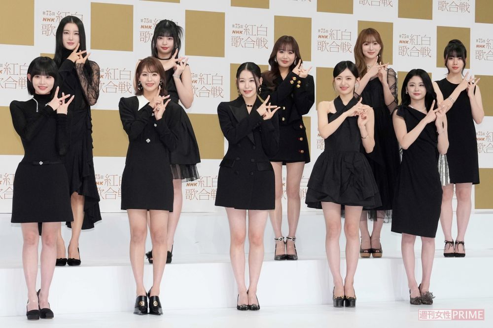 JO1大平祥生の活動休止後、ME:I飯田栞月がビハインド動画に登場でファン激怒 | 週刊女性PRIME