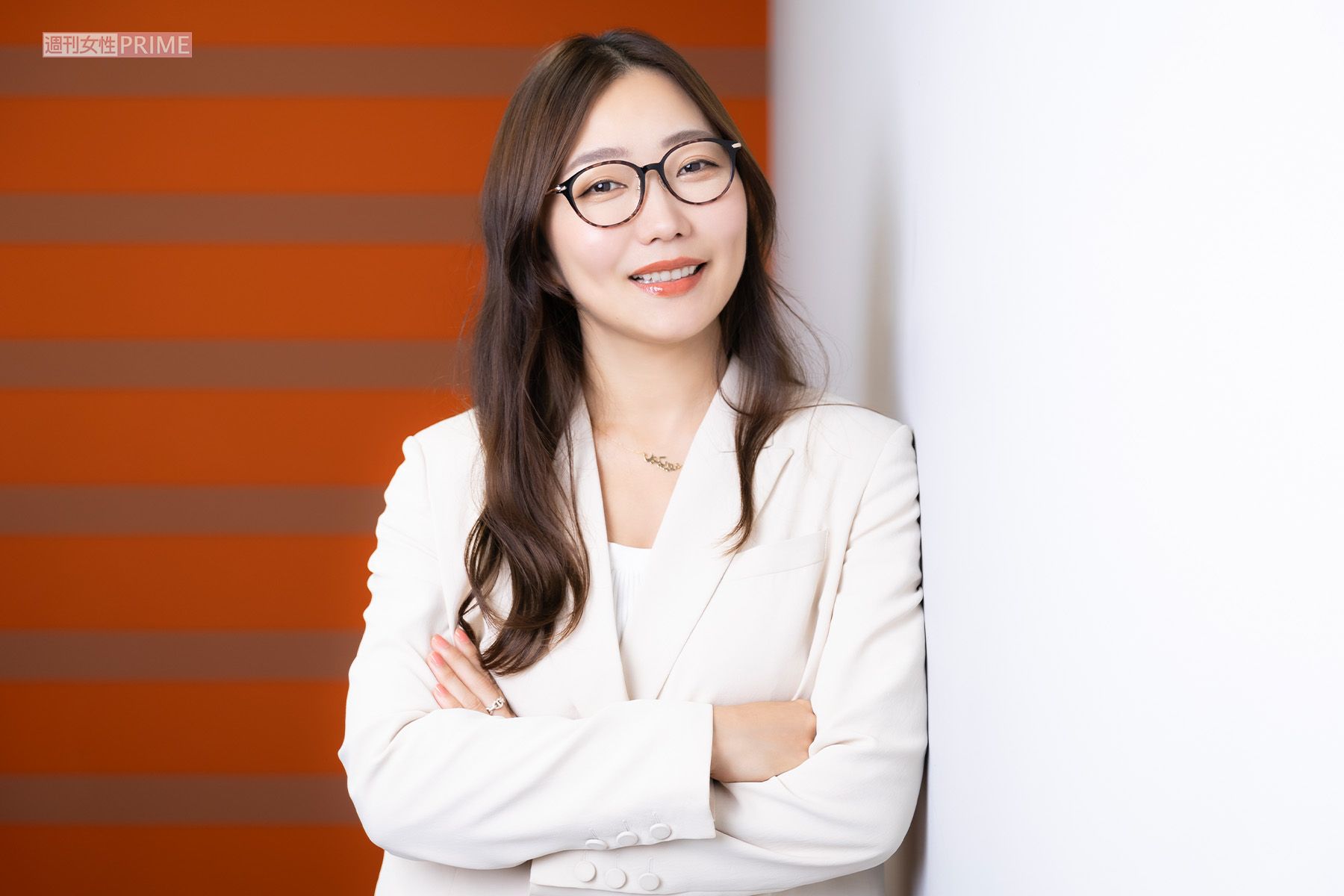 【画像・写真】CRAZY COCO、卵子凍結を実施「大変な努力をして初めて得られるものなんだ、と身をもって感じる日々」 | 週刊女性PRIME