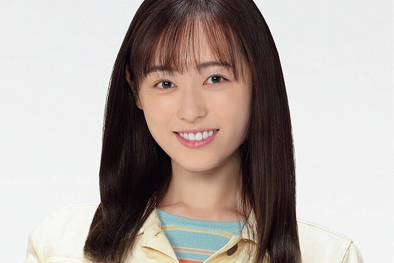 NHK朝ドラ『舞いあがれ！』の魅力を制作統括のチーフ・プロデューサーに聞いた！見どころ推しポイント7（4ページ目） | 週刊女性PRIME