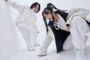 YOASOBI・Ayase、衝撃タトゥー姿を披露して「NHK出られない」激減する地上波と貫く“我が道スタイル”