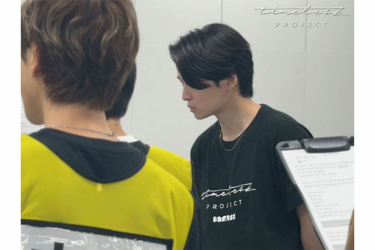 旧Sexy Zone・timeleszのオーディション『タイプロ』で「情報漏洩がすごい」ファンが失望した4つの“リーク”内容 | 週刊女性PRIME