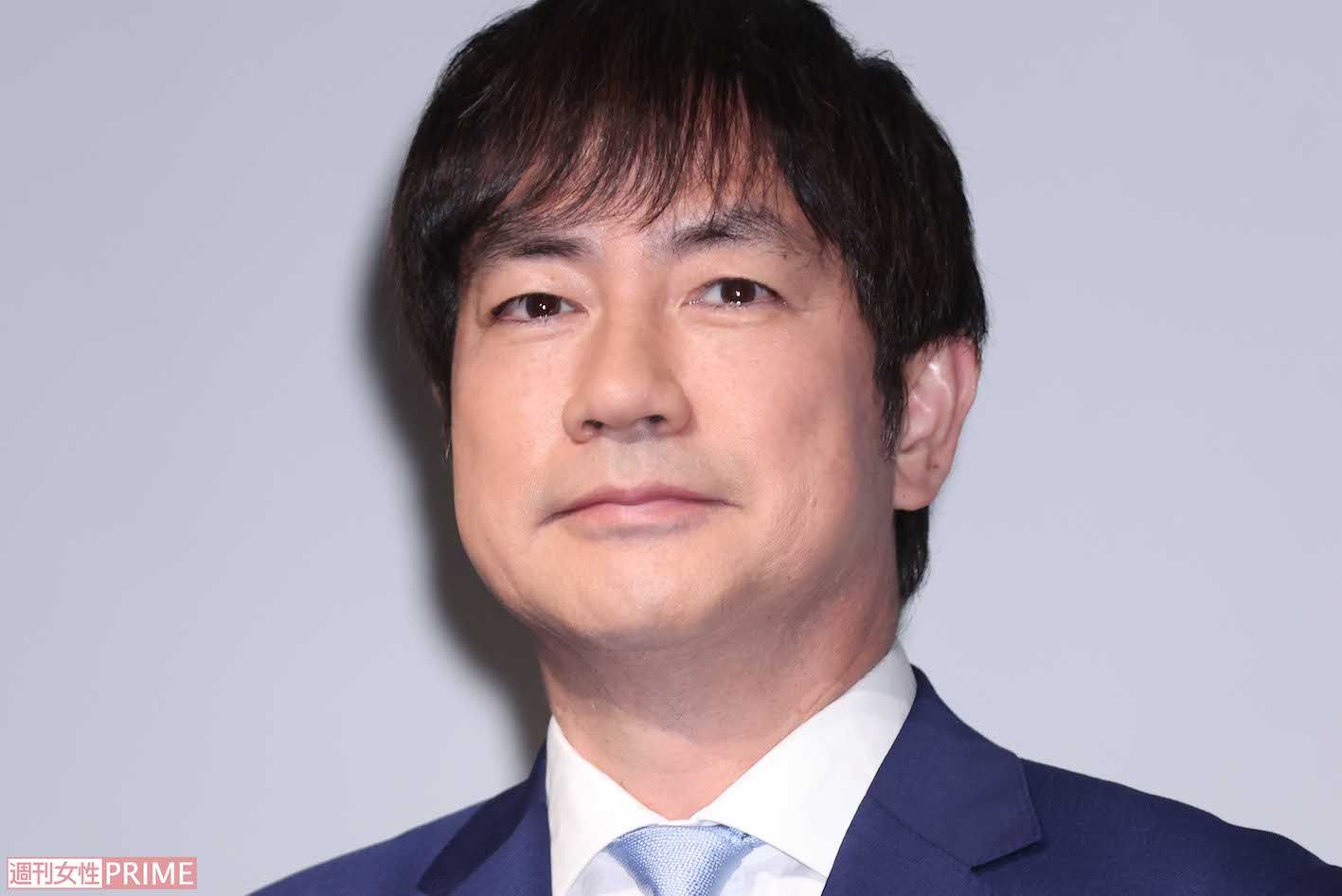 テレ朝『羽鳥慎一モーニングショー』ひとり勝ち状態を支える“アンチ大谷翔平”、ブームに乗らず「シニアの楽園」に | 週刊女性PRIME