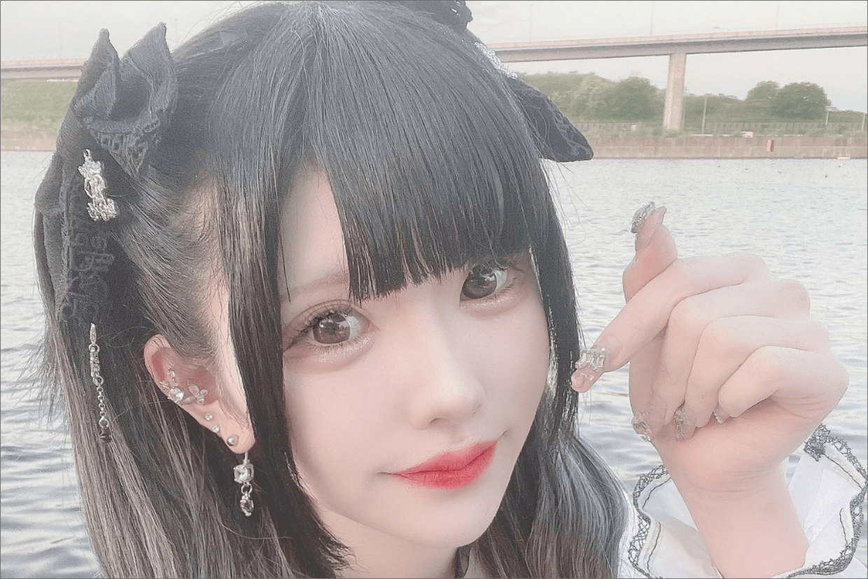 アイドルグループ『LOVE IZ DOLL』の本気すずが別グループ『RiNCENT．』へ“不義理”な電撃移籍「勝手に新メンバー募集に応募した ...