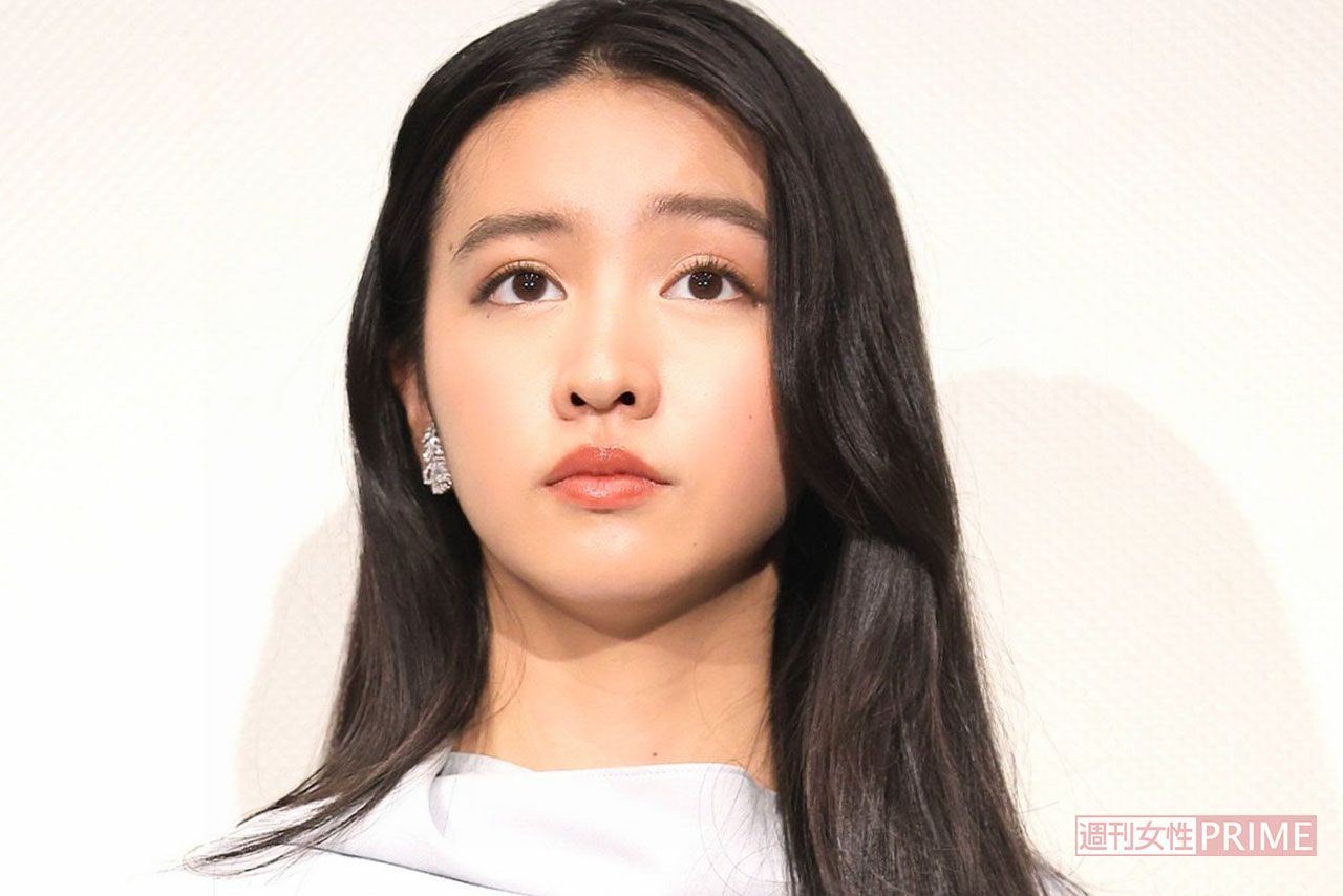 Koki,『イッテQ！』出演を決めた裏事情と「遺伝子を感じる」父・木村拓哉から受け継ぐバラエティースキル | 週刊女性PRIME