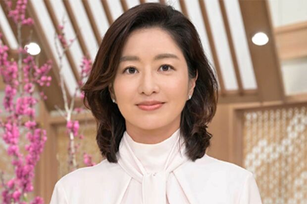 膳場貴子「ポイントがズレてる」米・元大統領銃撃事件で失言後、facebookに“反省文”投稿も再炎上で即削除(3ページ目) 週刊女性prime