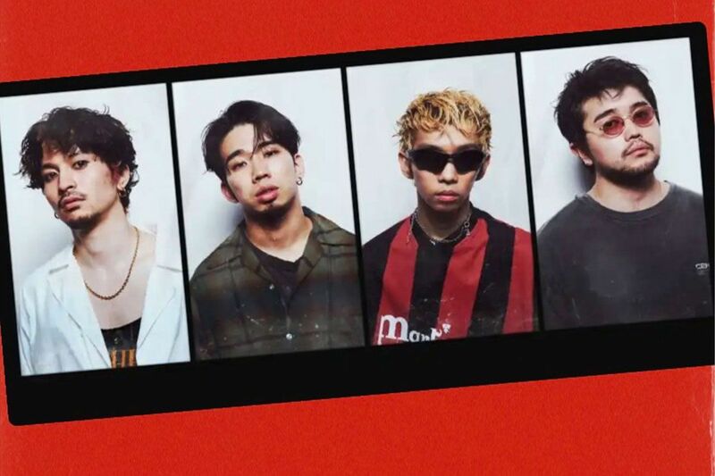 『King Gnu』井口理のカラオケバー伝説！名曲「白日」を熱唱で激アツな展開、店内の客全員にテキーラをおごって会計までした“太っ腹すぎる過去”（2ページ目） | 週刊女性PRIME