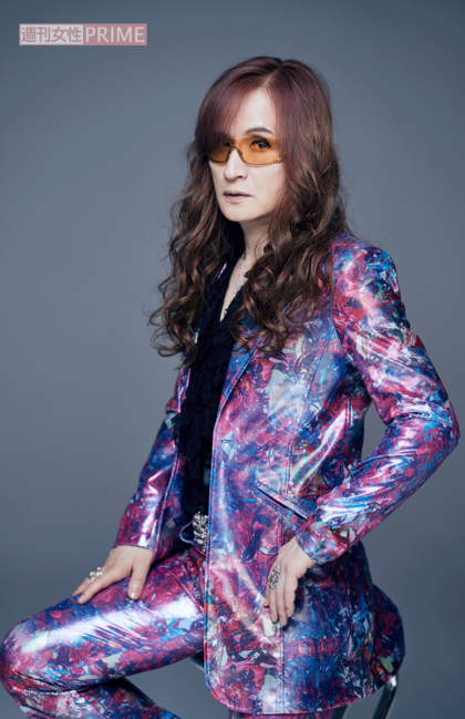 デビュー48年のレジェンドバンドTHE ALFEE、先輩の吉田拓郎・加山雄三の引退に「僕らはまだひよっこ」未来を語る（6ページ目） | 週刊女性PRIME