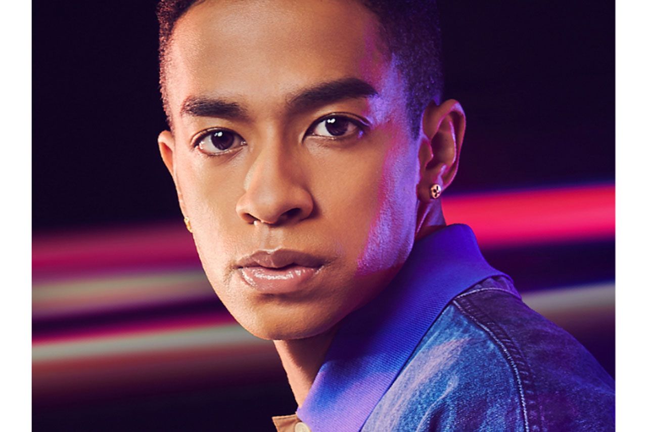 【画像・写真】STARTO ENTERTAINMENT『Aぇ！group』草間リチャード敬太、公然わいせつ容疑で逮捕『ザ！鉄腕！DASH!!』存続の危機 | 週刊女性PRIME