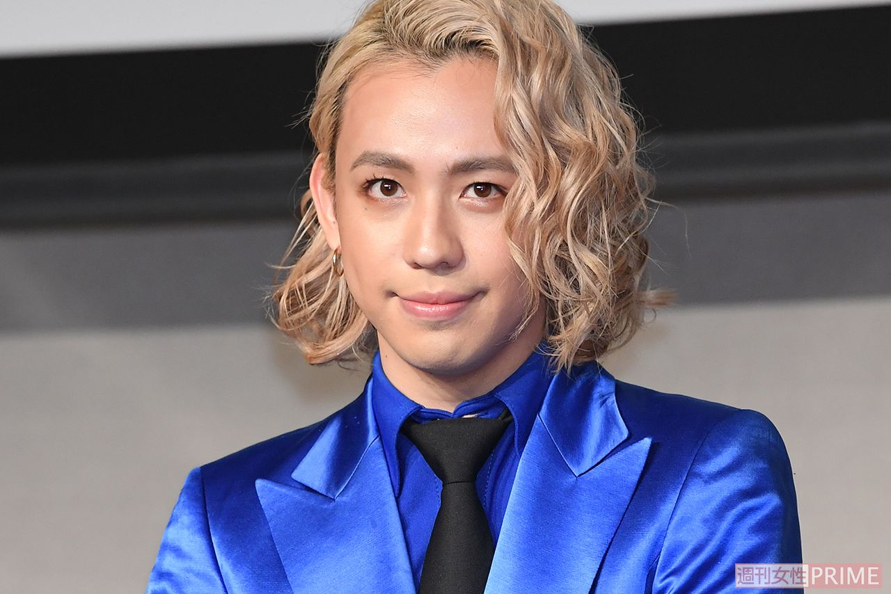 ryuchellとpecoの離婚が「理解できない」人たちの心理、認定子育てアドバイザーが語る家族のカタチ | 週刊女性PRIME