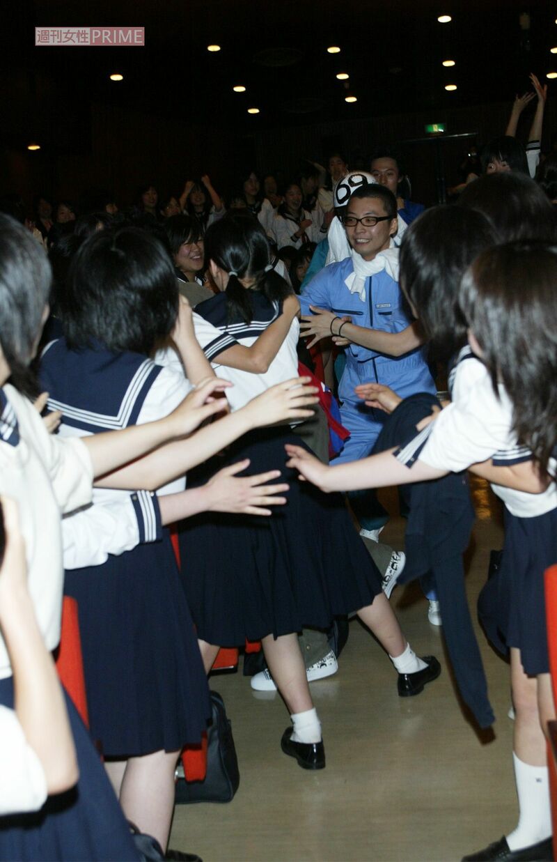 連ドラ枠になって30年『半沢直樹』『JIN』ら名作ぞろいの《日曜劇場がっかりランキング！》全国1000人の女性が選んだ不発作は今年放送の天才 ...