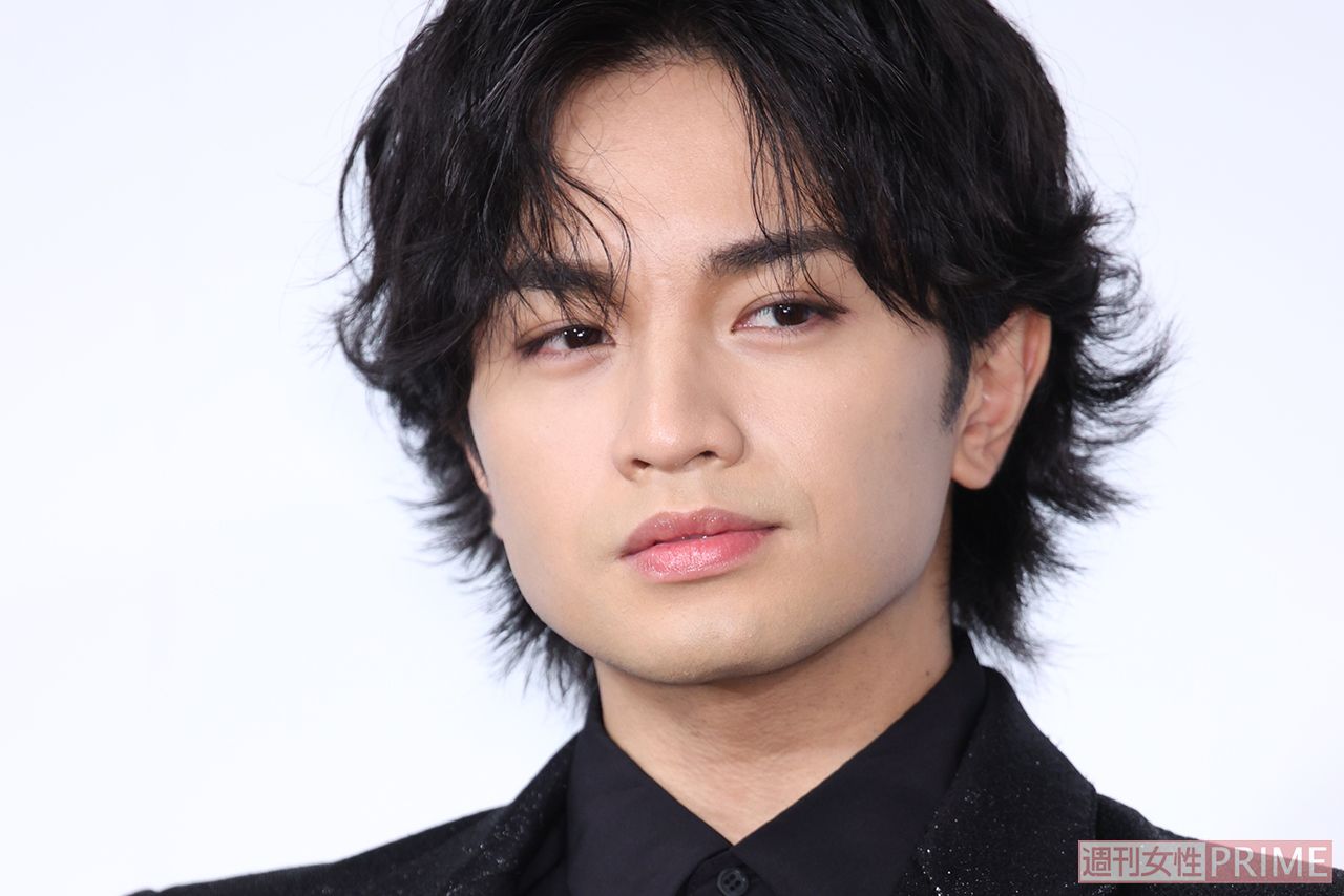 中島健人のsexy Zone卒業発表にファン激震、ソロでのアイドル活動に賛否の声、占い師・星ひとみの過去の発言にも注目集まる 週刊女性prime