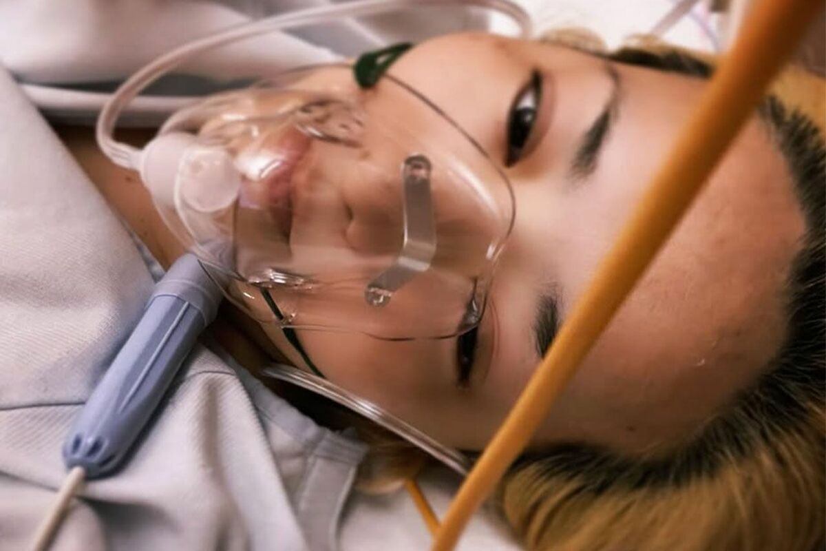 【画像・写真】『GTO』出演女優・希良梨が初激白、「44歳で二度目の子宮がん」闘病生活と人気絶頂期での“引退”の真実 | 週刊女性PRIME