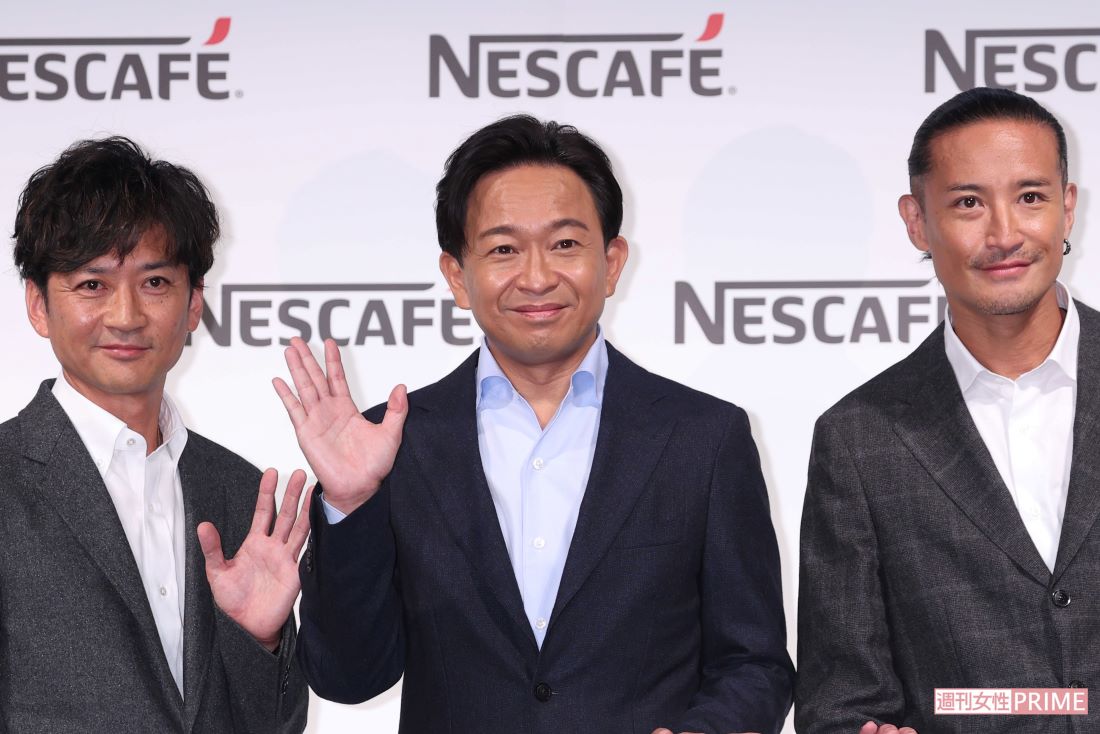 《国分太一セクハラ余波》福島TOKIO-BA閉園も口コミ荒れず「行っても時間の無駄」寂しき終焉迎える | 週刊女性PRIME