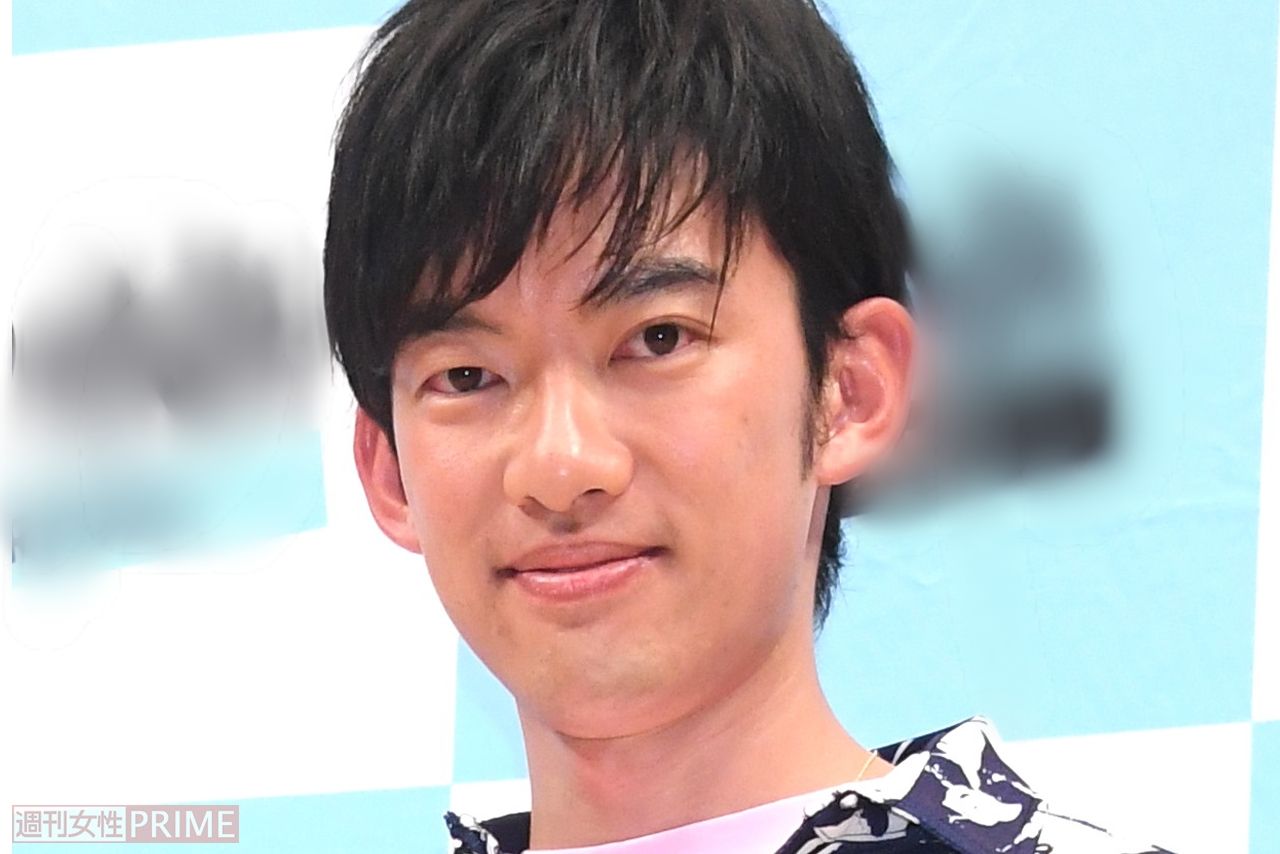 メンタリスト・DaiGo「ホームレス」発言等、繰り返した炎上で地上波から消えるも…2年前の動画が大バズりで気になる“現在” | 週刊女性PRIME