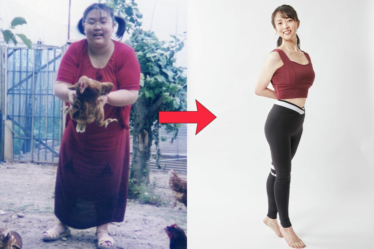 【ダイエットおやつレシピ6品】50kg減成功の料理研究家が教える“やせスイーツ”！糖質オフでクリスマスにぴったりの「かわいいいおやつ」 | 週刊女性PRIME