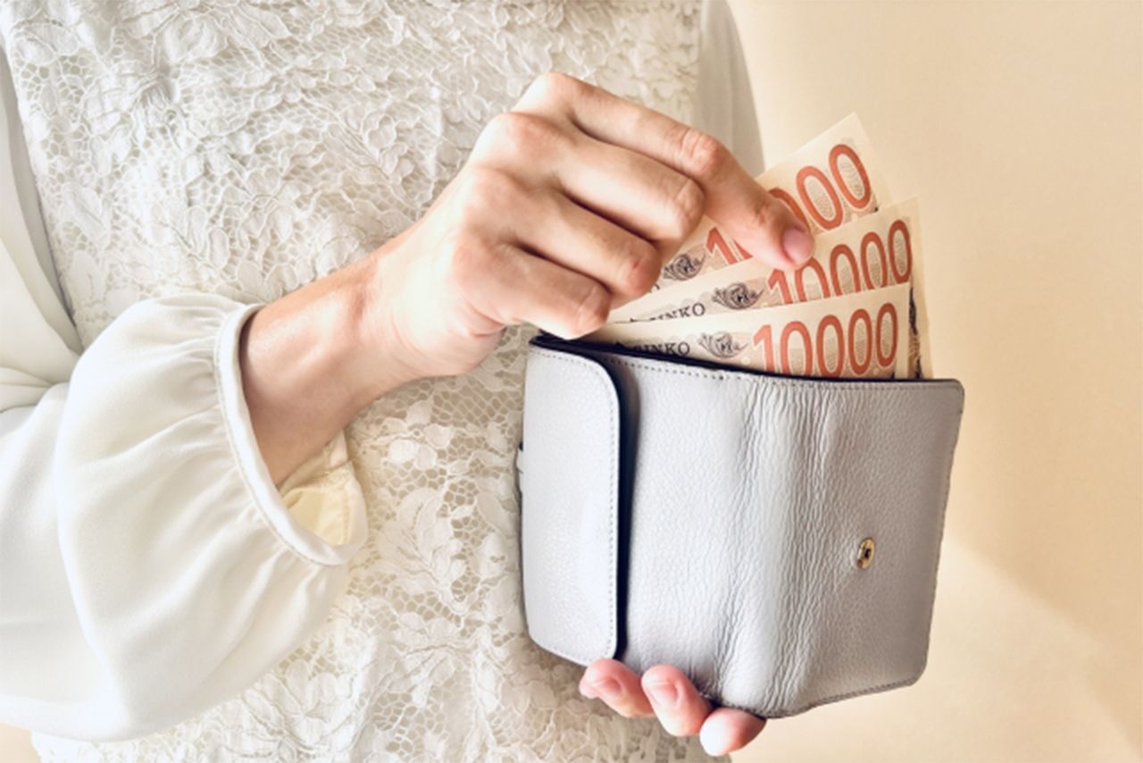 税理士の「今すぐできる節税アクション5」iDeCo・NISA・ふるさと納税を活用して家計を守る！（4ページ目） | 週刊女性PRIME