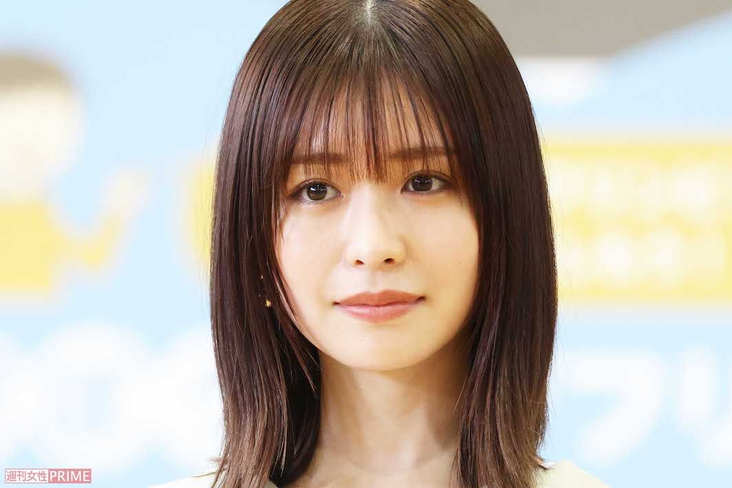 『news zero』新パートナーに長濱ねる含む3人「もう見なくていい」「知識がある人を」起用基準に疑問噴出 | 週刊女性PRIME