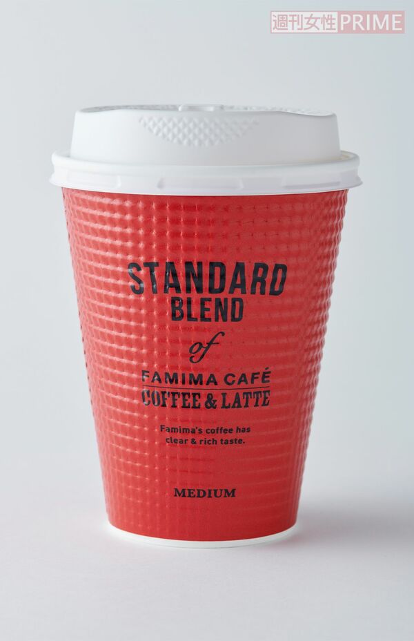【コンビニコーヒー/カフェラテランキング】有名バリスタが厳正採点!最高に美味しい第1位は「余韻が段違い」「計算されつくした一杯」(4ページ目