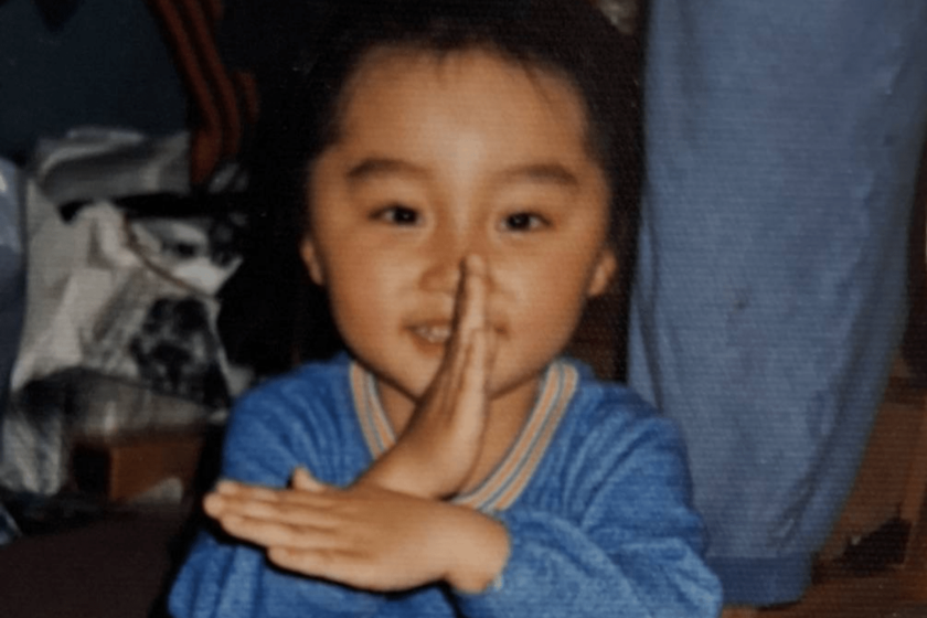 『GTO』にも出演の徳山秀典「辞めようと思うといい役を頂く」子役からスタートした俳優人生、人気絶頂からの“苦境” | 週刊女性PRIME