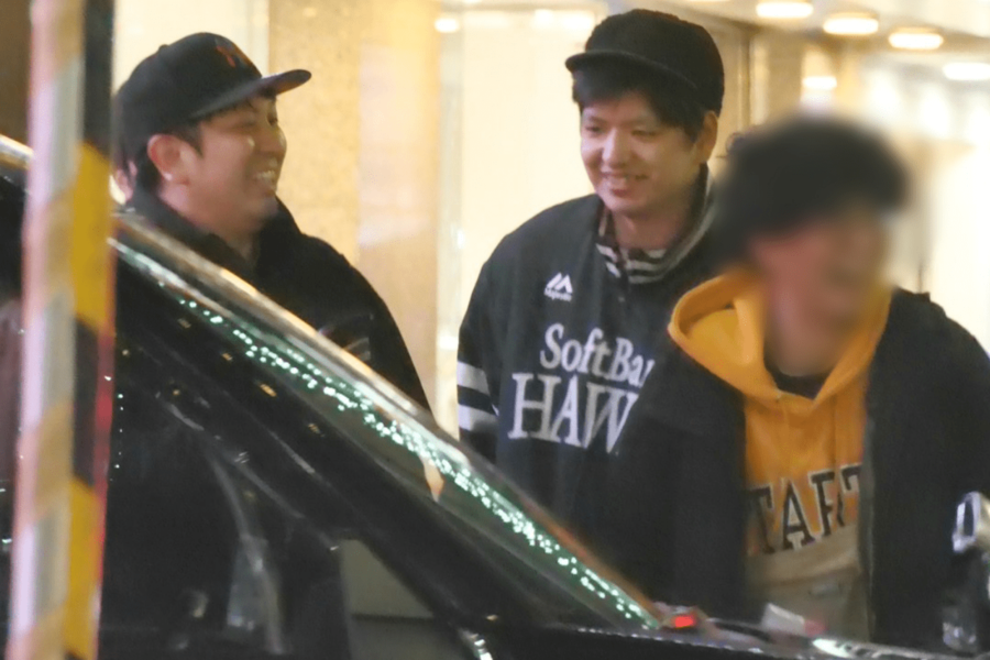 Videos mature sexe model perpignan