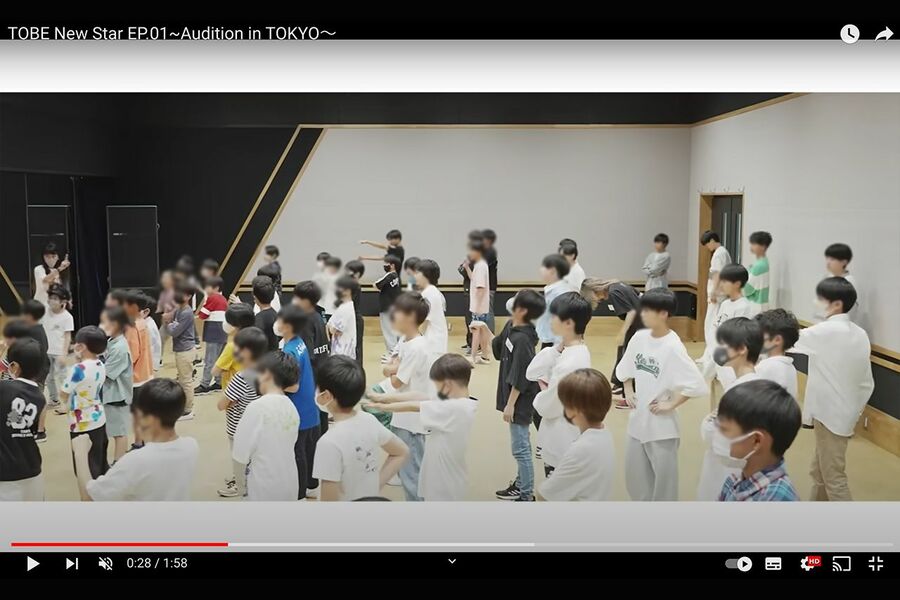 滝沢秀明の『TOBE』に元V6三宅健所属で「ジャニーズ2号店かよ」元『King & Prince』や『IMPACTors』ら合流なら、ジャニー喜多川氏の“お下がり集団”化のガッカリ感（3ページ ...