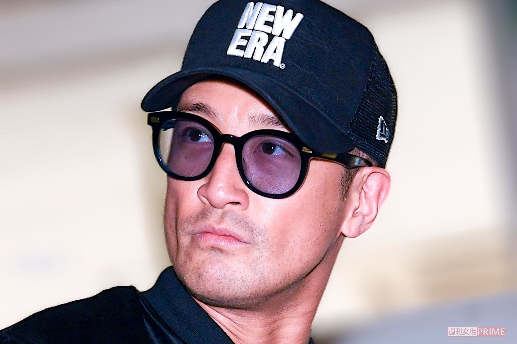 元TOKIO松岡昌宏がSTARTO社から独立報道、北海道仕事に注力か “最強のローカルスター” 誕生を期待する声 | 週刊女性PRIME