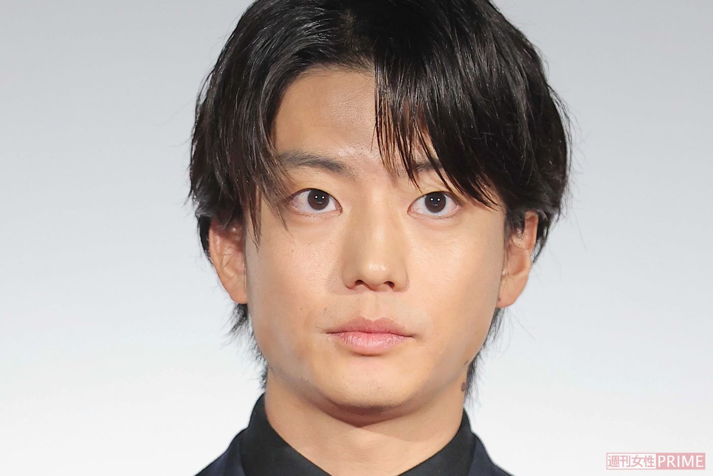 伊藤健太郎の“新恋人”吉田凜音が最新ショットを投稿してSNS騒然「元カノの山本舞香に似てる」「好みってすごい」の声 | 週刊女性PRIME
