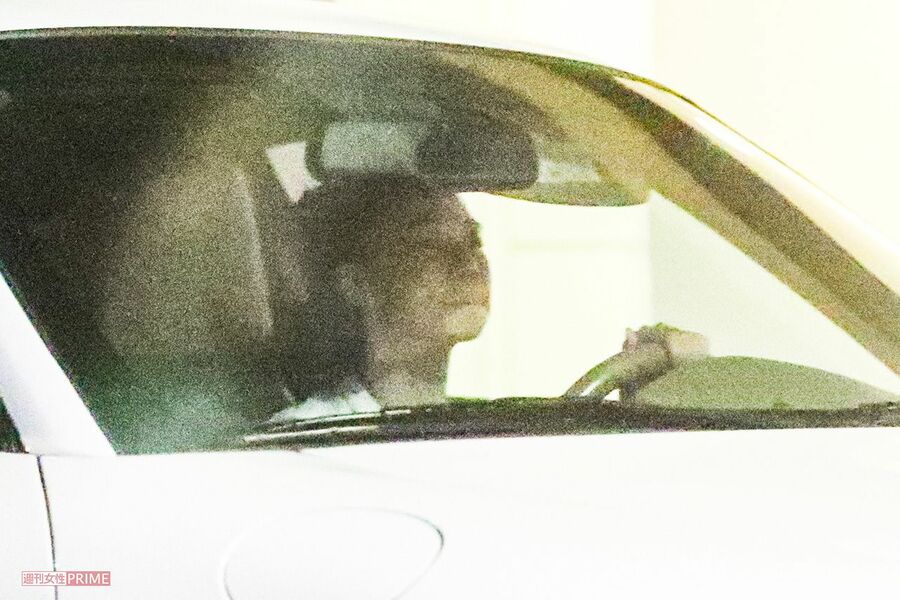 NHK朝ドラ『ブギウギ』出演の蒼井優、日本テレビ『DayDay.』MCの南海キャンディーズ・山里亮太、1歳児を育てる夫婦間に勃発した“子どもの預け先問題”（2ページ目） | 週刊女性PRIME