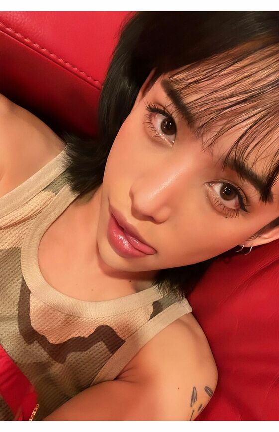 りゅうちぇるの「離婚」「セクシュアリティ」「同居して子育て」はいいけど、なぜかモヤモヤする理由（4ページ目） | 週刊女性PRIME