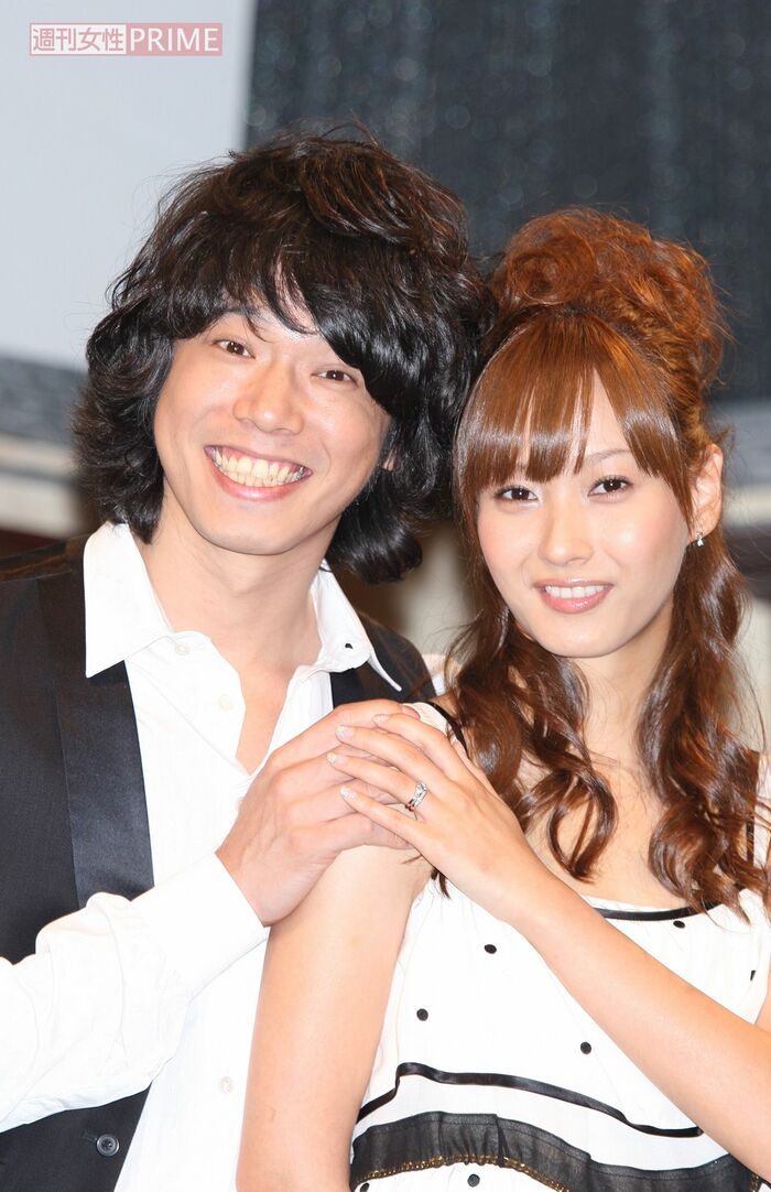 【好きな裸芸人ランキング】圧倒的1位は「鍛えられた身体」が絶賛、国境・世代を超えて笑いを届ける彼らの魅力（4ページ目） 週刊女性prime