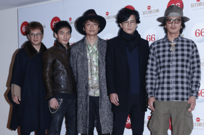 中居正広、音楽特番『音楽の日』（TBS系）でSMAP『夜空ノムコウ』口ずさむも“声は出せない”のはウラ事情か（2ページ目） | 週刊女性PRIME