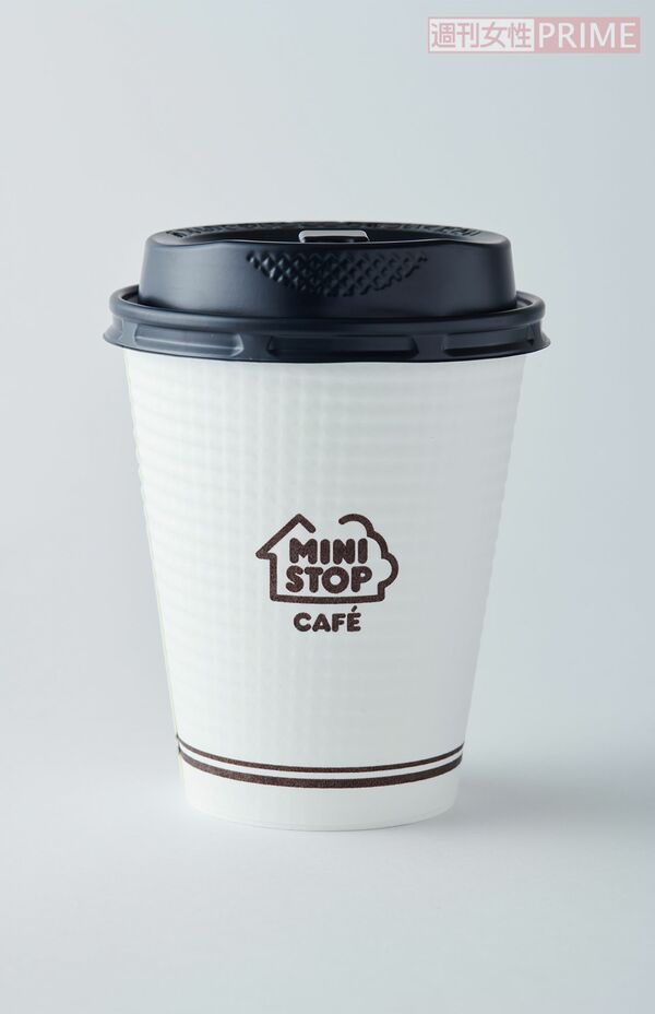 【コンビニコーヒー/カフェラテランキング】有名バリスタが厳正採点!最高に美味しい第1位は「余韻が段違い」「計算されつくした一杯」(3ページ目