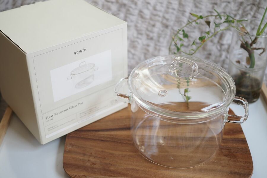 《3COINS“がっかり”アイテム9選》キッチン、美容品におもちゃ…スリコマニアが教えるムダ買いを防ぐ“秘訣”（2ページ目） | 週刊女性PRIME