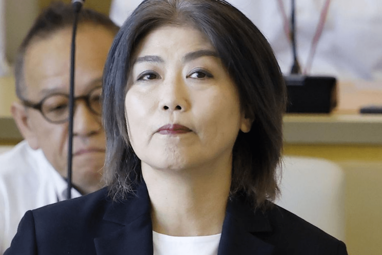 《静岡県伊東市》田久保眞紀市長、ついに失職待ったなし！市民を混乱に陥れた『田久保劇場』ダイジェスト版「事の発端は怪文書」 | 週刊女性PRIME