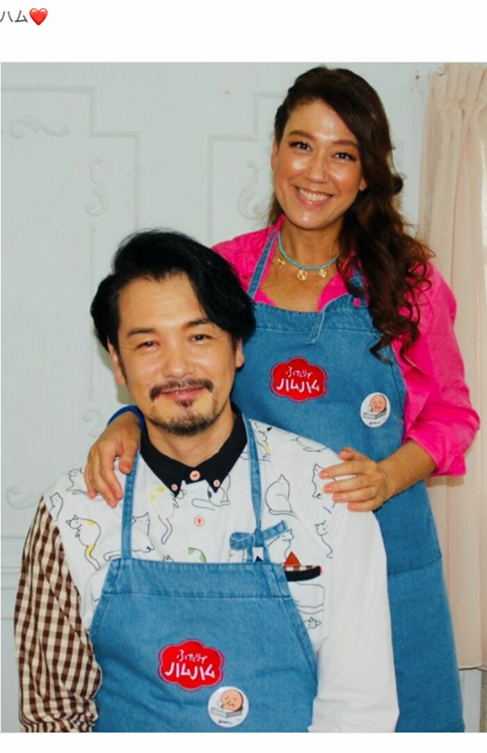 『純烈』元メンバーでLiLiCoの夫・小田井涼平が語っていた、グループ卒業後に「1人でやりたいこと」地方局で旅ロケ番組のレギュラーが続々スタートしていた！（2ページ目） | 週刊女性PRIME