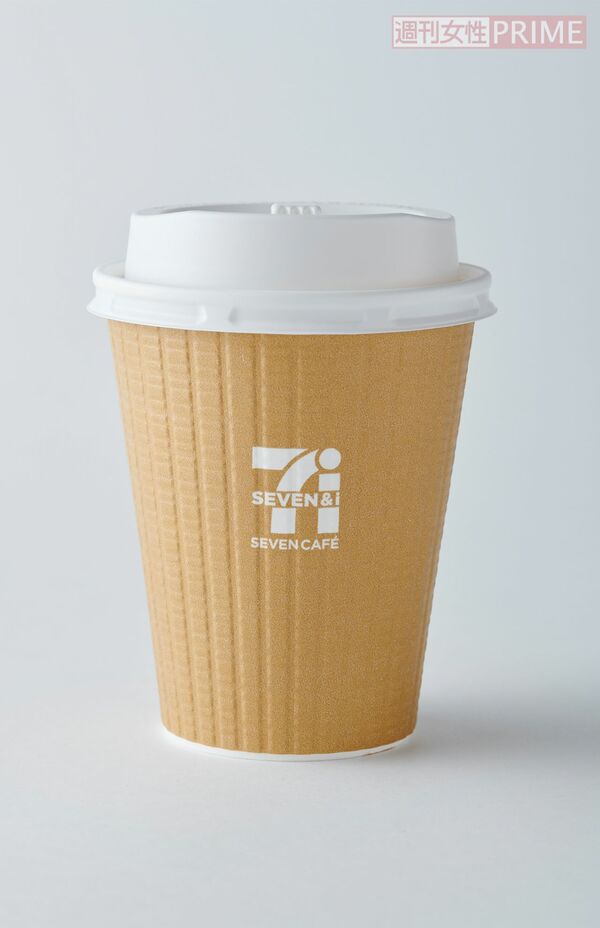 【コンビニコーヒー/カフェラテランキング】有名バリスタが厳正採点!最高に美味しい第1位は「余韻が段違い」「計算されつくした一杯」(5ページ目