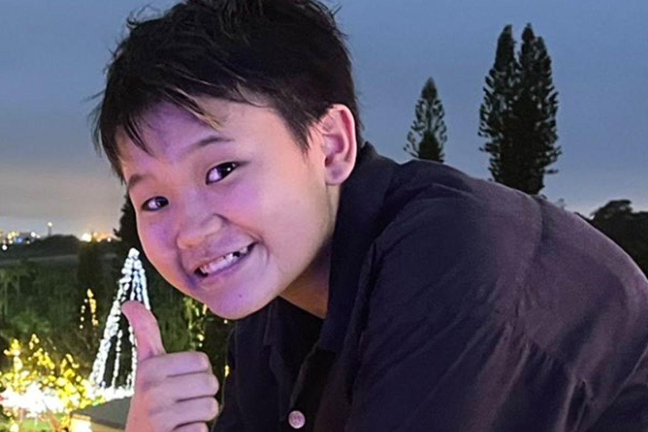 ゆたぼん、“日本一周”延期中に新たな格闘技イベントのクラファン宣伝「行く気ある？」と批判の声 週刊女性prime