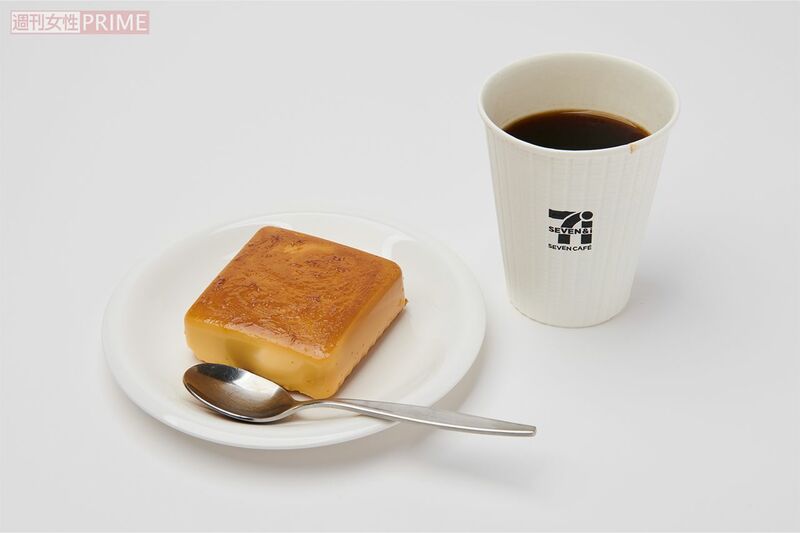 【コンビニコーヒー/カフェラテランキング】有名バリスタが厳正採点!最高に美味しい第1位は「余韻が段違い」「計算されつくした一杯」(3ページ目
