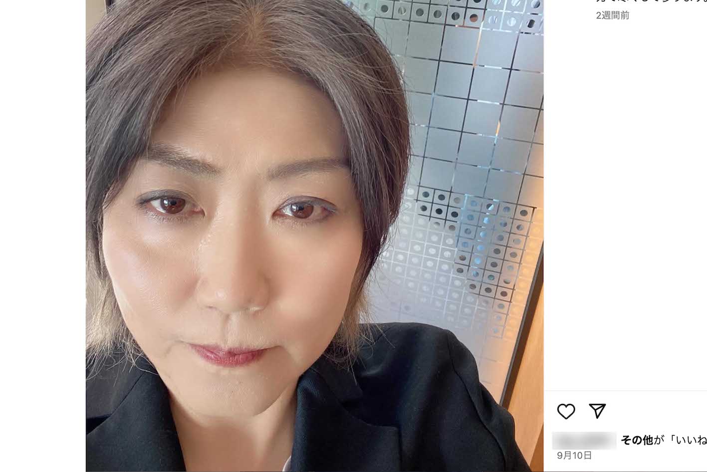 “出直し選”に再出馬の田久保眞紀前市長、厚顔無恥と批判集まるもSNSで取り沙汰される“ワンチャン当選”の可能性 | 週刊女性PRIME