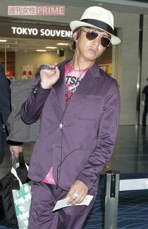 SMAPの『プロフェッショナル』再放送“執念のリクエスト”にNHKが出した「答え」 | 週刊女性PRIME