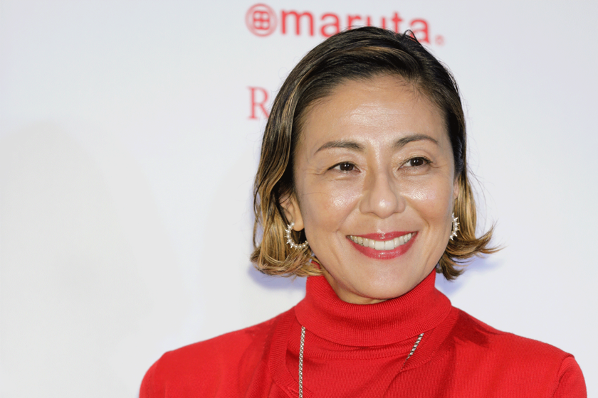 YouTubeだけで月に200万円、副業でドバイ移住、社長になって牧場経営、夫はいらない!? 杏に紗栄子、芸能人シングルマザーの“稼ぎ力”（3ページ目） | 週刊女性PRIME