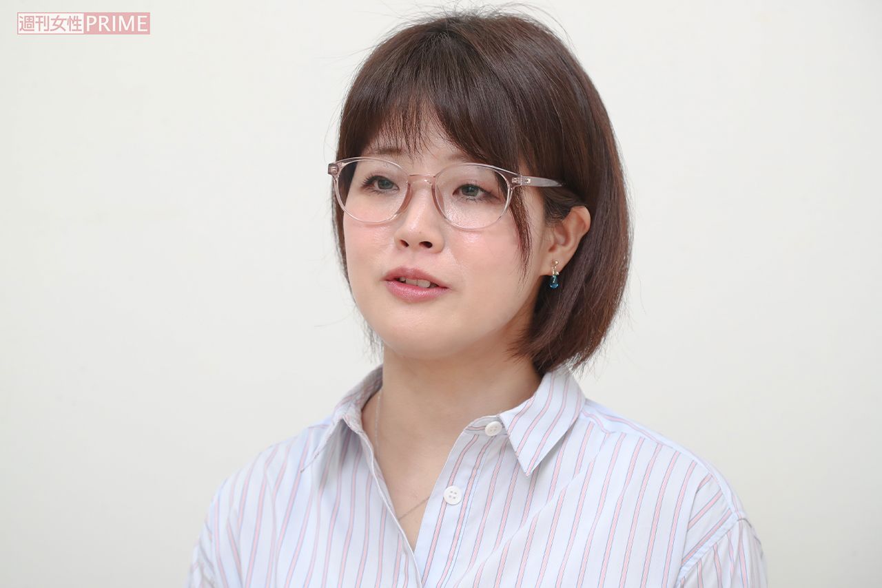 【地下鉄サリン事件から30年】麻原彰晃の三女・松本麗華さん、SNS発信で「臓器を売って償え」のコメントも（4ページ目） | 週刊女性PRIME