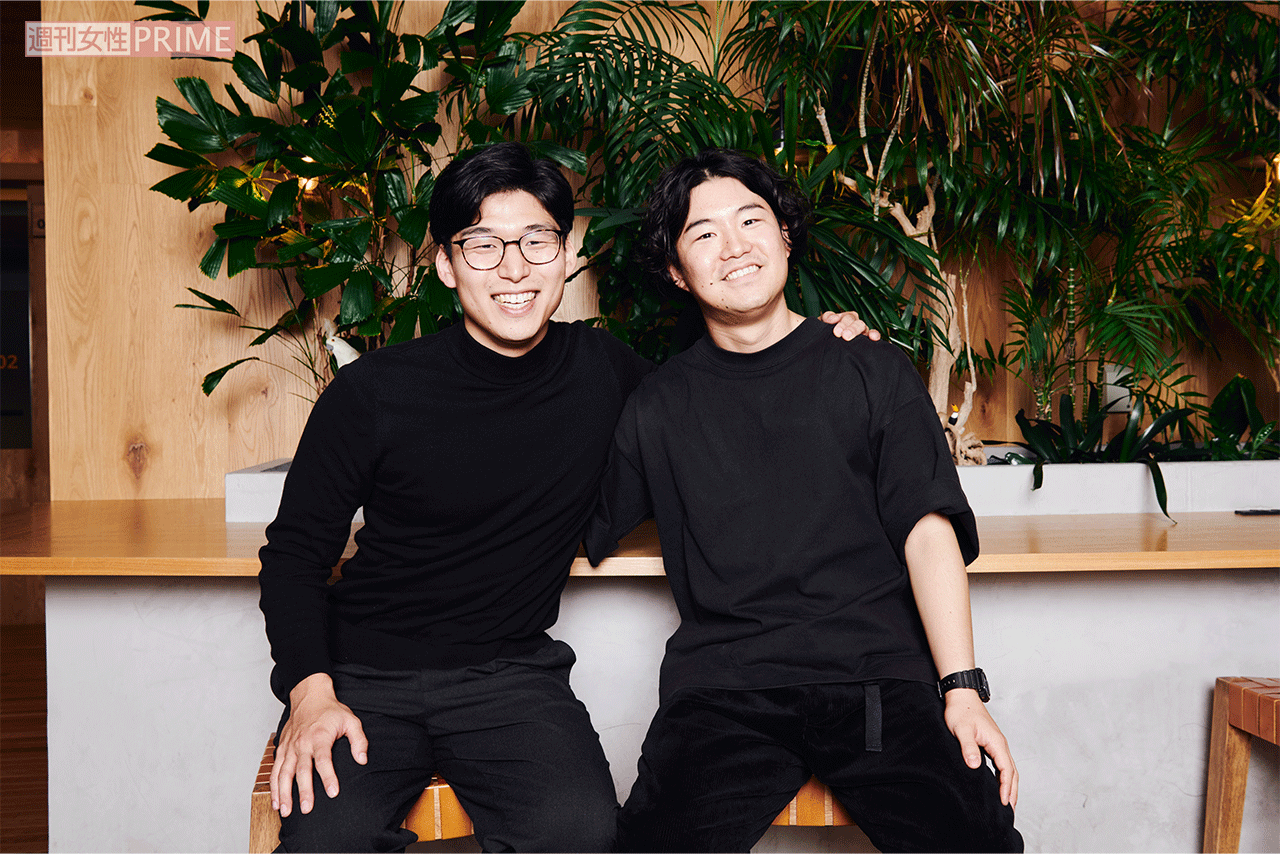 『マツコ会議』出演の英語&コメディYouTuber『Kevin‘s English Room』が語る“現在地”、「売上げがゼロに」脱サラして ...