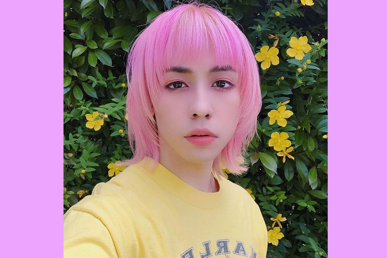 ryuchellとpecoの離婚が「理解できない」人たちの心理、認定子育てアドバイザーが語る家族のカタチ（5ページ目） | 週刊女性PRIME