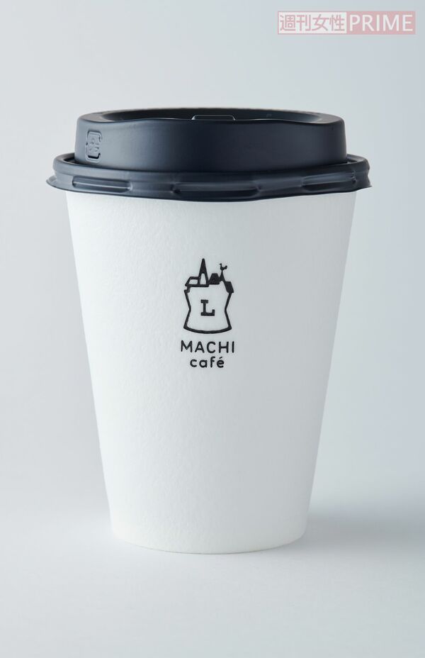 【コンビニコーヒー/カフェラテランキング】有名バリスタが厳正採点!最高に美味しい第1位は「余韻が段違い」「計算されつくした一杯」(5ページ目