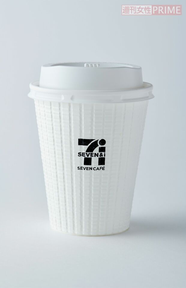 【画像・写真】【コンビニコーヒー/カフェラテランキング】有名バリスタが厳正採点!最高に美味しい第1位は「余韻が段違い」「計算されつくした一杯