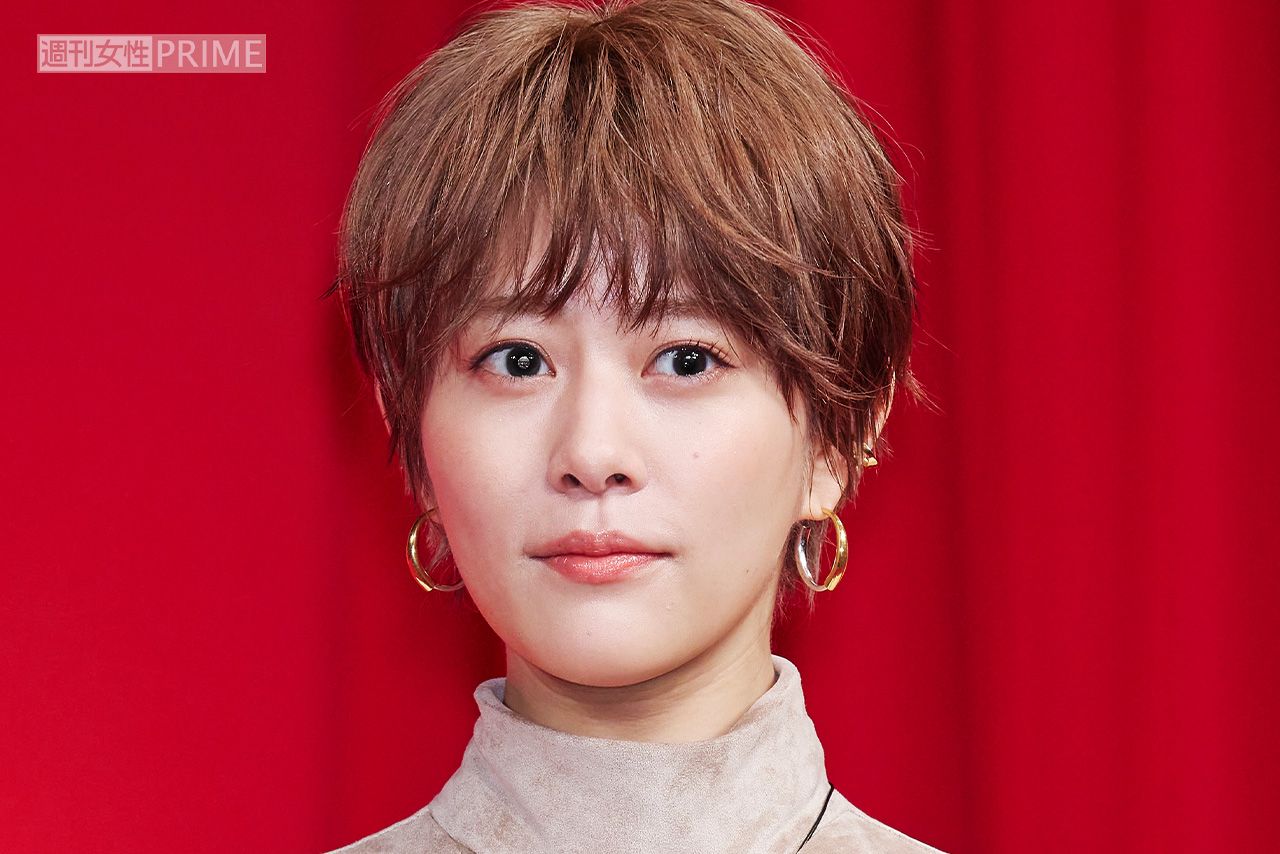 映画『バービー』米公式xが“原爆揶揄”のネットミームに乗じて炎上 吹き替え版声優・高畑充希のスルーしない真摯対応に「尊敬できる」称賛の声が集まる(2ページ目) 週刊女性prime