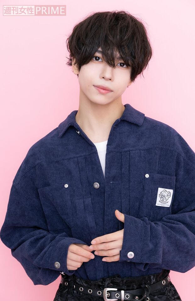 映画『うちの弟どもがすみません』でSTARTO社所属のイケメン4人が共演、注目ポイントはなぜか「箸」（5ページ目） | 週刊女性PRIME