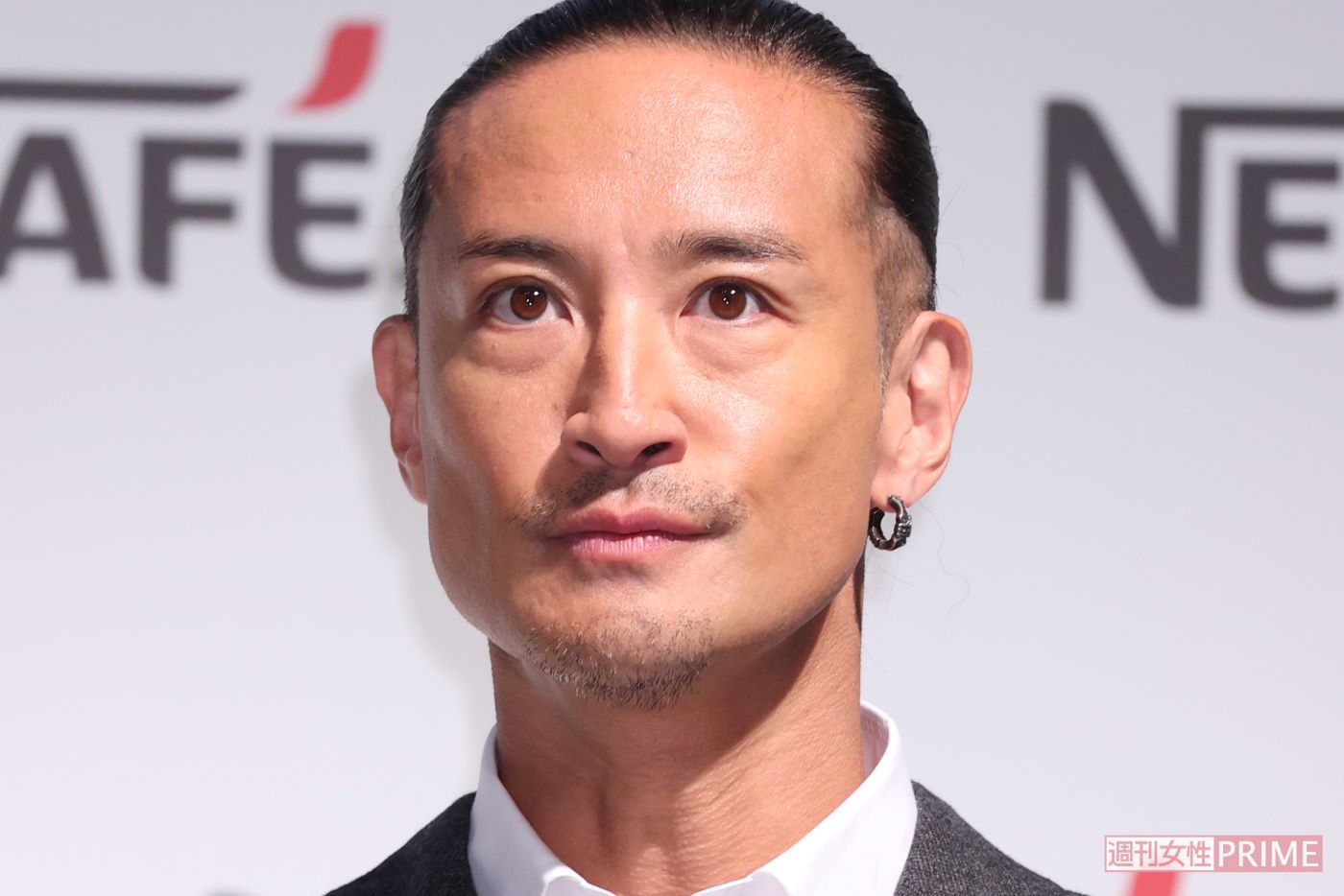 TOKIO・松岡昌宏「言うにしてもあなたじゃない」『笑っていいとも！』やらせ暴露で批判殺到（2ページ目） | 週刊女性PRIME